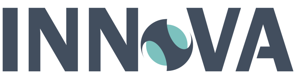 Leading Accessibility Consulting Firm | INNoVA