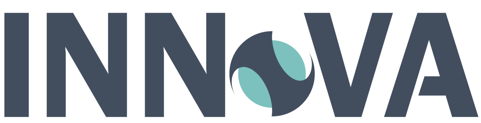 Leading Accessibility Consulting Firm | INNoVA