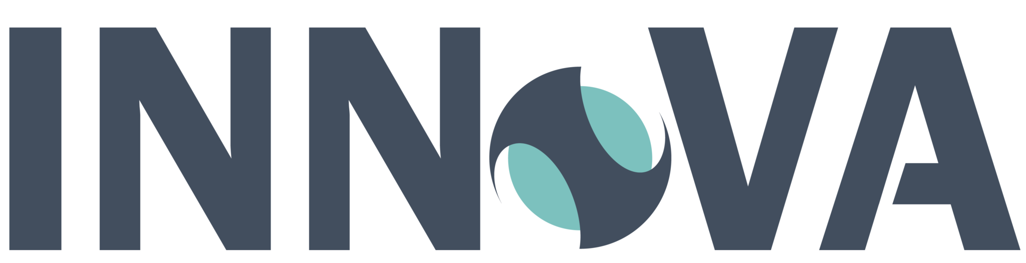 Leading Accessibility Consulting Firm | INNoVA