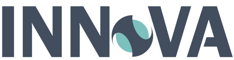 Leading Accessibility Consulting Firm | INNoVA