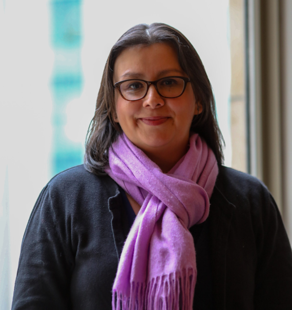 Leading Accessibility Consulting Firm | INNoVA