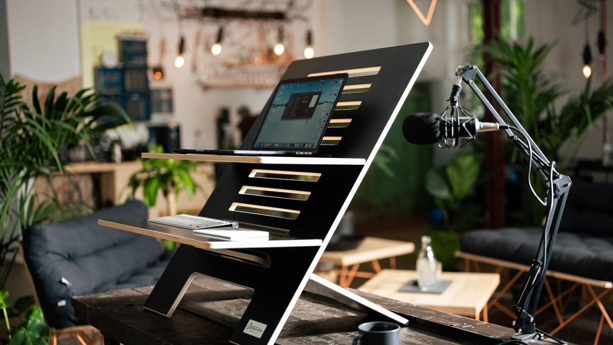 Creating an Inclusive Workplace: The Power of Flexible Work Models | INNoVA